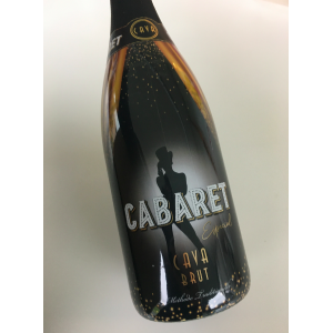 Cava | De beste selectie bij Wijndomein.be